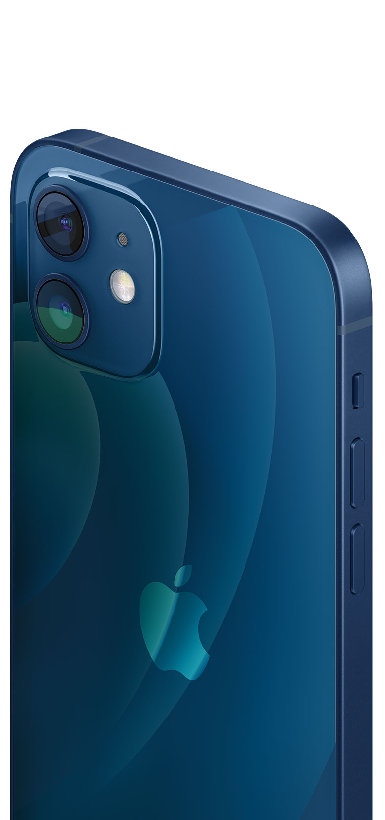 Apple iPhone 12 mini Blue 64GB