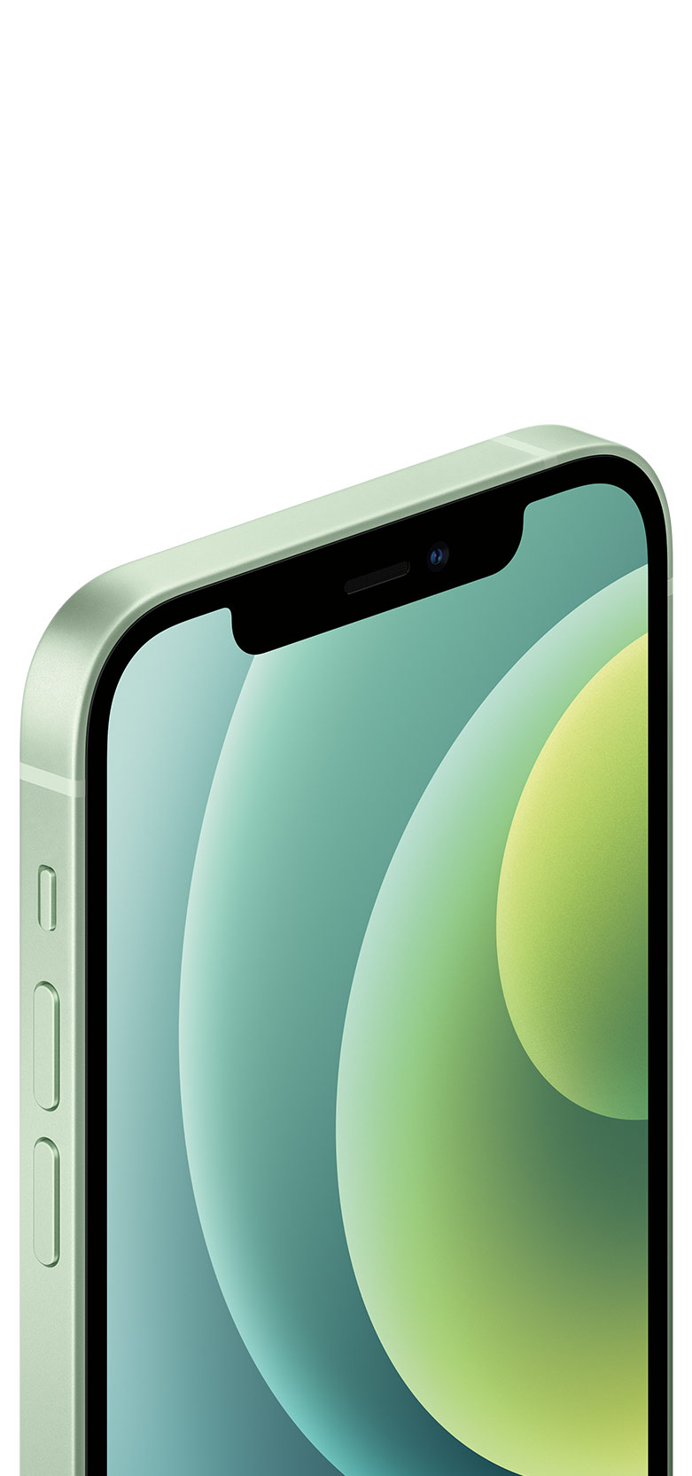 Apple iPhone 12 Green 128GB