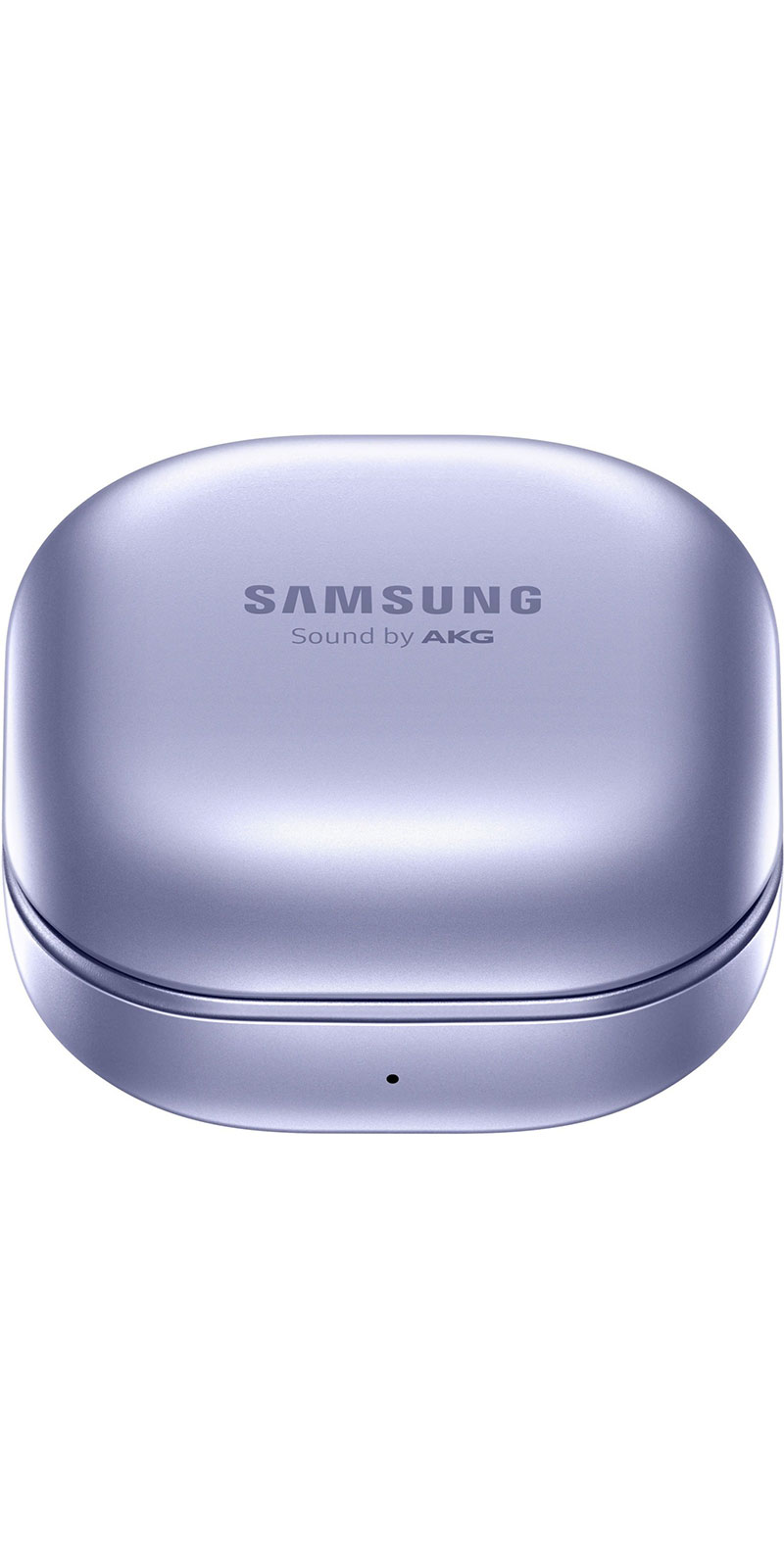 Samsung Galaxy Buds Pro R190 Phantom Violet