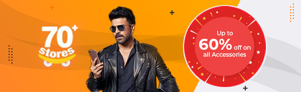 Happi Mobiles- Buy Mobile Phones & Accessories Online | Buy Mobiles ...